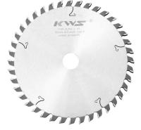 China Aluminium Cutting Grooving Saw Blade With Tungsten Carbide Tipped cutting aluminium with circular saw for sale