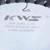 China 160-250mm TCT Grooving Circular Saw Blade aluminium circular saw blade for sale