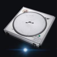 China 300-350mm PCD Universal Circualr Saw Blade Woodworking Cutting Tools for sale
