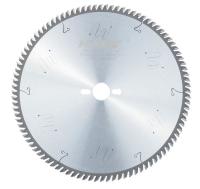 China 300mm 96t Customized TCT Universal Saw Blade For Wood MDF Plywood Laminated Panels For Table Saw for sale