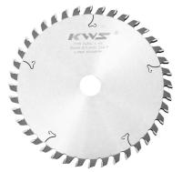 China 160-250mm TCT Grooving Circular Saw Blade aluminium circular saw blade for sale
