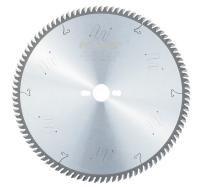 China TCT Universal Carbide Circular Saw Blade / Wood Cutting Blade for sale