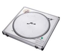 China PCD Diamond Universal Saw Blade For Cutting MDF Fiber Board Plywood for sale