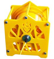 China Underwater Rescue ROV,Underwater Suspension Manipulaor,Underwater Robot,UnderwaterSearch and Rescue for sale