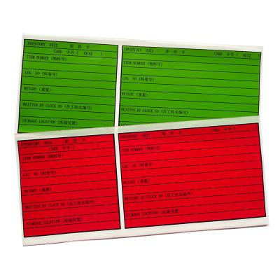 China Strong Self Adhesive Tamper Seal Stickers Printing Packaging Labels Custom Logo Name for sale