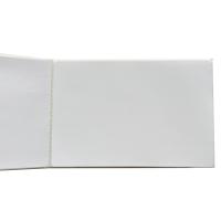 China Scratch Proof Custom Sticker Direct Thermal Shipping Packaging Labels Adhesive 10 x 15 for sale