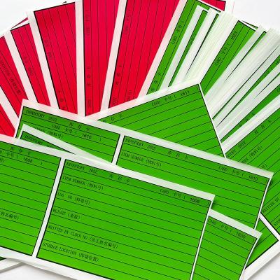 China Product Name Strong Self Adhesive Packaging Labels Custom Logo Printing for sale