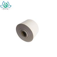 China 65m Self Adhesive Stickers Vinyl Labels for sale