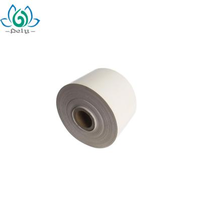 China 65m Self Adhesive Stickers Vinyl Labels for sale