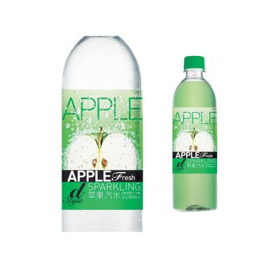 China Custom Hologram Printing Food Labels Stickers for Bottles Waterproof 2x2 inch for sale