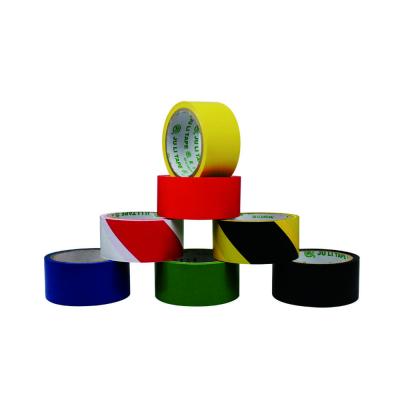 China OEM BOPP Transparent Security Packaging Tape 5m Length High Adhesion for sale