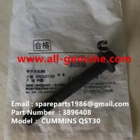 China 3896408 BOLT TEREX  DUMP TRUCK  TR50 TR60 TR100 TR70 MINING HAULER OFF HIGHWAY RIGID DUMP TRUCK MT4400AC for sale