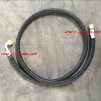 China TEREX 15271350 NHL SANY RIGID DUMP TRUCK HOSE 3303 3305F TR35 TR50 TR60 TR100 MT4400 UNIT RIG ALLISON  MT3600 for sale