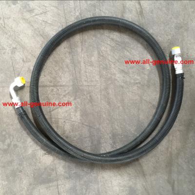 China TEREX 15271350 NHL SANY RIGID DUMP TRUCK HOSE 3303 3305F TR35 TR50 TR60 TR100 MT4400 UNIT RIG ALLISON  MT3600 for sale