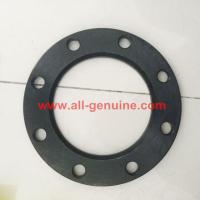 China 9252271 RETAINER TEREX NHL SANY DUMP TRUCK TR35A TR50 TR60 TR100 3303 3305 3307 UNIT RIG MT3300 MT3600 MT4400 MT3700 for sale
