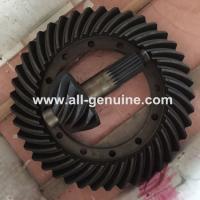China 9228704 GEAR SET  TEREX NHL SANY DUMP TRUCK TR35A TR50 TR60 TR100 3303 3305 3307 UNIT RIG MT3300 MT3600 MT4400 MT3700 for sale