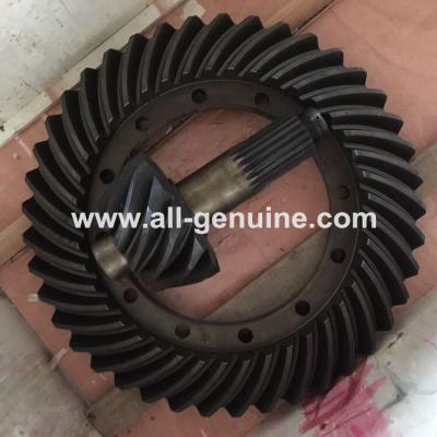 China 9228704 GEAR SET  TEREX NHL SANY DUMP TRUCK TR35A TR50 TR60 TR100 3303 3305 3307 UNIT RIG MT3300 MT3600 MT4400 MT3700 for sale