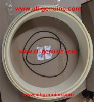 China TEREX 15265300 NHL SANY RIGID DUMP TRUCK SEAL 3303 3305F TR35 TR50 TR60 TR100 MT4400 UNIT RIG ALLISON  MT3600 for sale