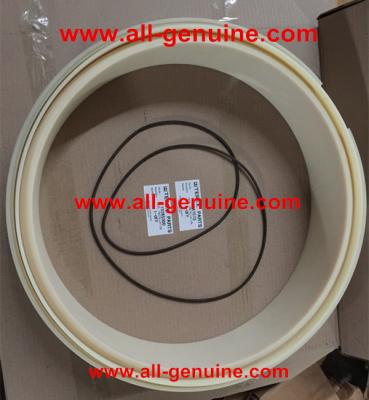 China TEREX 15265300 NHL SANY RIGID DUMP TRUCK SEAL 3303 3305F TR35 TR50 TR60 TR100 MT4400 UNIT RIG ALLISON  MT3600 for sale