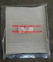 China TEREX 15270794  NHL SANY RIGID DUMP TRUCK FILTER 3303 3305F TR35 TR50 TR60 TR100 MT4400 UNIT RIG ALLISON  MT3600 for sale