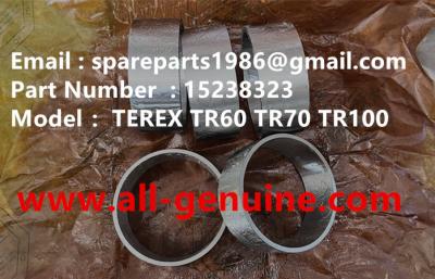 China 15238323 SPACER TEREX NHL DUMP TRUCK TR35 TR50 TR60 TR100  ALLISON UNIT RIG MT4400 MT3600 MT3300 MT3700 SANY for sale
