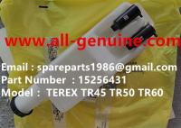 China TEREX 15256431 OFF HIGHWAY NHL DUMP TRUCK TR35 TR50 TR60 TR100 3305B 3305F 3303 3307 TR45 TR70 MT4400 for sale