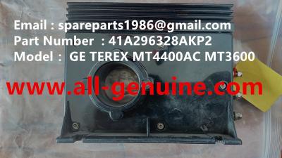 China 41A296328AKP2 WHEEL MOTOR GE 5GEB25A KOMATSU 730E 830E  TEREX UNIT RIG BUCYRUS MT4400AC MT5500 MT3600 NTE240 NTE260 for sale