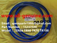 China 15237500 SEAL TEREX NHL GE WHEEL MOTOR TR50 TR60 TR45 TR70 MINING DUMP TRUCK GENUINE MT4400 MT3600 BELAZ 75131 HAULER for sale