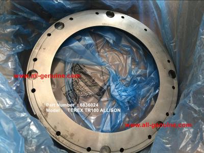 China 6836024 ALLISON ANCHOR TEREX NHL DUMP TRUCK TR35A TR50 TR60 TR100 3303 3305 3307 UNIT RIG MT3300 MT3600 MT4400 MT3700 for sale