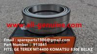 China 913841 BEARING 5GEB25A KOMATSU 730E 830E  TEREX UNIT RIG BUCYRUS MT4400AC MT5500 MT3600 NTE240 NTE260 for sale