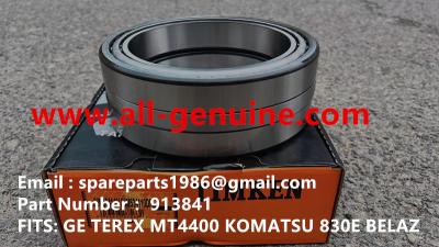 China 913841 BEARING 5GEB25A KOMATSU 730E 830E  TEREX UNIT RIG BUCYRUS MT4400AC MT5500 MT3600 NTE240 NTE260 for sale