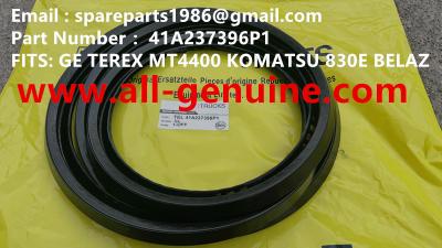 China 41A237396P1 SEAL 5GEB25A KOMATSU 730E 830E  TEREX UNIT RIG BUCYRUS MT4400AC MT5500 MT3600 NTE240 NTE260 for sale