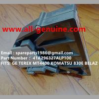 China 41A296327ALP100  5GEB25A KOMATSU 730E 830E  TEREX UNIT RIG BUCYRUS MT4400AC MT5500 MT3600 NTE240 NTE260 for sale