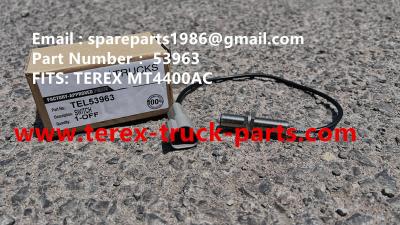China 53963 SWITCH 5GEB25A KOMATSU 730E 830E  TEREX UNIT RIG BUCYRUS MT4400AC MT5500 MT3600 NTE240 NTE260 for sale