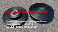 China 85855A PAD 5GEB25A KOMATSU 730E 830E  TEREX UNIT RIG BUCYRUS MT4400AC MT5500 MT3600 NTE240 NTE260 for sale