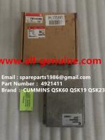 China 4921411 ECU  KOMATSU 730E 830E  TEREX UNIT RIG BUCYRUS MT4400AC MT5500 MT3600 NTE240 NTE260 for sale