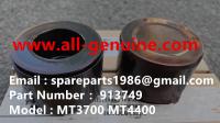 China 913749 PISTON GE 730E 830E  TEREX UNIT RIG BUCYRUS MT4400AC MT5500 MT3600 NTE240 NTE260 for sale