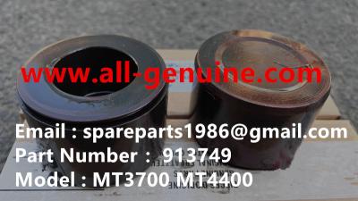 China 913749 PISTON GE 730E 830E  TEREX UNIT RIG BUCYRUS MT4400AC MT5500 MT3600 NTE240 NTE260 for sale
