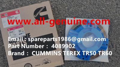 China 4089902 SEAL WHEEL MOTOR GE 730E 830E  TEREX UNIT RIG BUCYRUS MT4400AC MT5500 MT3600 NTE240 NTE260 for sale