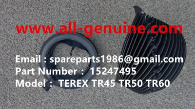 China 15247495 BELLOW WHEEL MOTOR GE 730E 830E  TEREX UNIT RIG BUCYRUS MT4400AC MT5500 MT3600 NTE240 NTE260 for sale