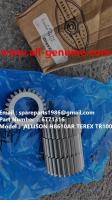 China 6771316 GEAR SET  ALLISON TRANSMISSION TIMKEN CUMMINS NHL RIGID DUMP TRUCK TR35 TR50 TR60 TR100 for sale