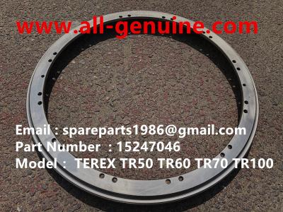 China 15247046 HOUSING SEAL TEREX DUMP TRUCK TR35 TR50 TR60 TR100  ALLISON UNIT RIG MT4400 MT3600 MT3300 MT3700 SANY for sale