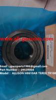 China 29539004 ALLISON TEREX OFF HIGHWAY NHL MINING DUMP TRUCK TR35 TR50 TR60 TR100 3305B 3305F 3303 3307 TR45 TR70 MT4400 for sale