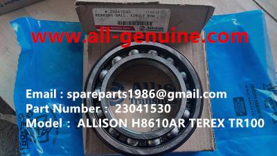 China 23041530 ALLISON TEREX OFF HIGHWAY NHL MINING DUMP TRUCK TR35 TR50 TR60 TR100 3305B 3305F 3303 3307 TR45 TR70 MT4400 for sale
