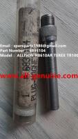 China 6835104 ALLISON TEREX OFF HIGHWAY NHL MINING DUMP TRUCK TR35 TR50 TR60 TR100 3305B 3305F 3303 3307 TR45 TR70 MT4400 for sale