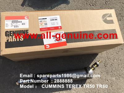 China 2888888 BELT TENSIONER TEREX NHL DUMP TRUCK TR35 TR50 TR60 TR100 3305B 3305F 3303 3307 TR45 TR70 MT4400 for sale