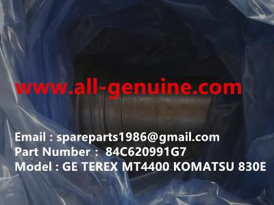 China 84C620991G7 MT4400AC TEREX UNIT RIG NHL DUMP TRUCK TR35 TR50 TR60 TR100 3305B 3305F 3303 3307 TR45 TR70 for sale