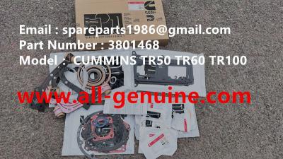 China 3801468  CUMMINS TEREX TR100 MINING RIGID DUMP TRUCK OFF HIGHWAY TRUCK GENUINE PARTS for sale