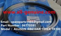 China 6770591 SENSOR ALLISON for sale