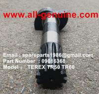 China 9016368 CAM SHAFTTEREX MINING DUMP TRUCK NHL TR35 TR50 TR60 TR100 3305B 3305F 3303 3307 TR45 TR70 MT4400  ALLISON for sale